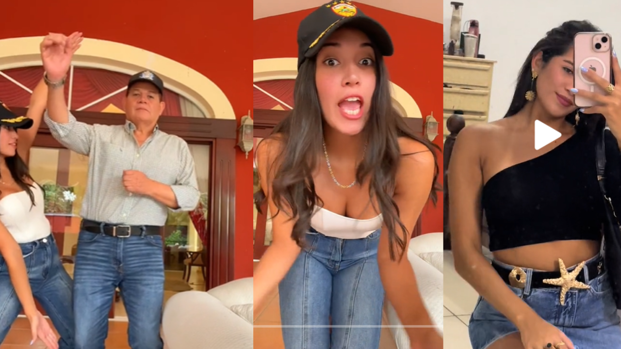 El General Tu Pum Pum Flash Sales | emergencydentistry.com