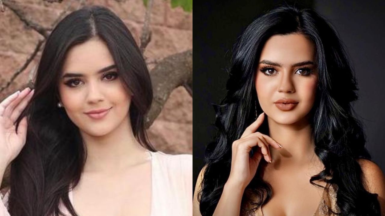 ‘Sos naturalmente preciosa. Dejá de hacerte papadas en la cara’: Zu Clemente recibe críticas ¿Se ...