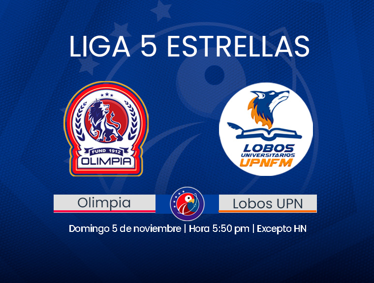 Así será el nuevo uniforme escolar en Honduras, mira desde cuándo ...