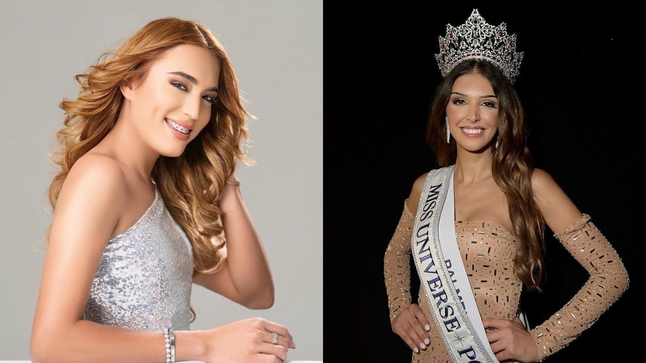 'La Bicha Catracha' anuncia que se postulará para Miss Universo 2024