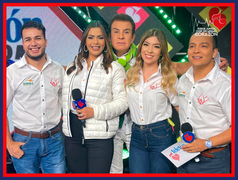 Precio y pasos para tramitar el pasaporte en Honduras