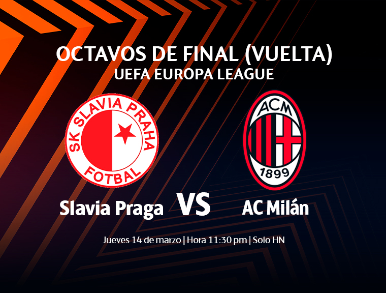 Televicentro lanza Deportes TVC, ¡el canal que tu pasión merece!