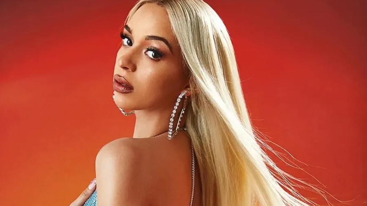 Bad Gyal ¿ quien es y cuantos años tiene?, entérate aquí