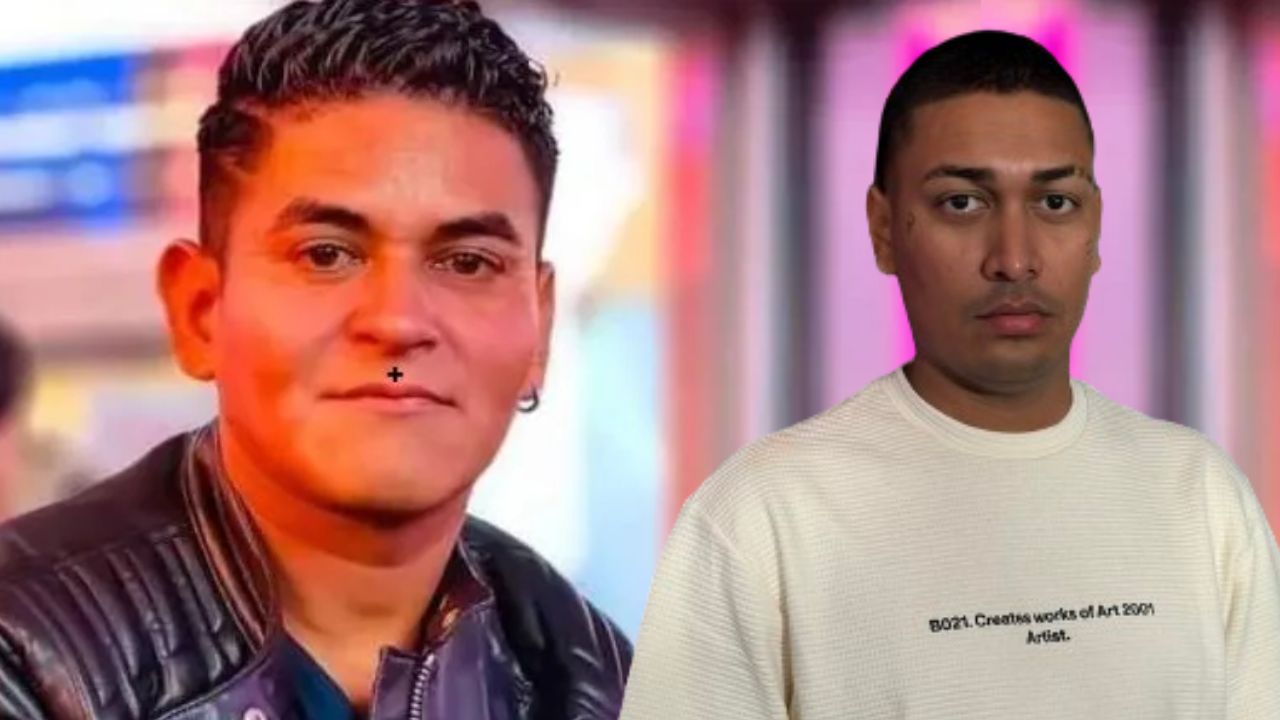Herminio Juárez llama ‘dundo’ a Supremo y se autoproclama el influencer ...