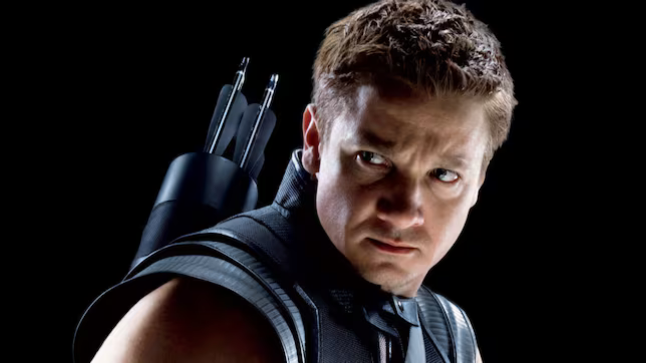 ¿Jeremy Renner murió?, qué le pasó al actor de 'MARVEL'
