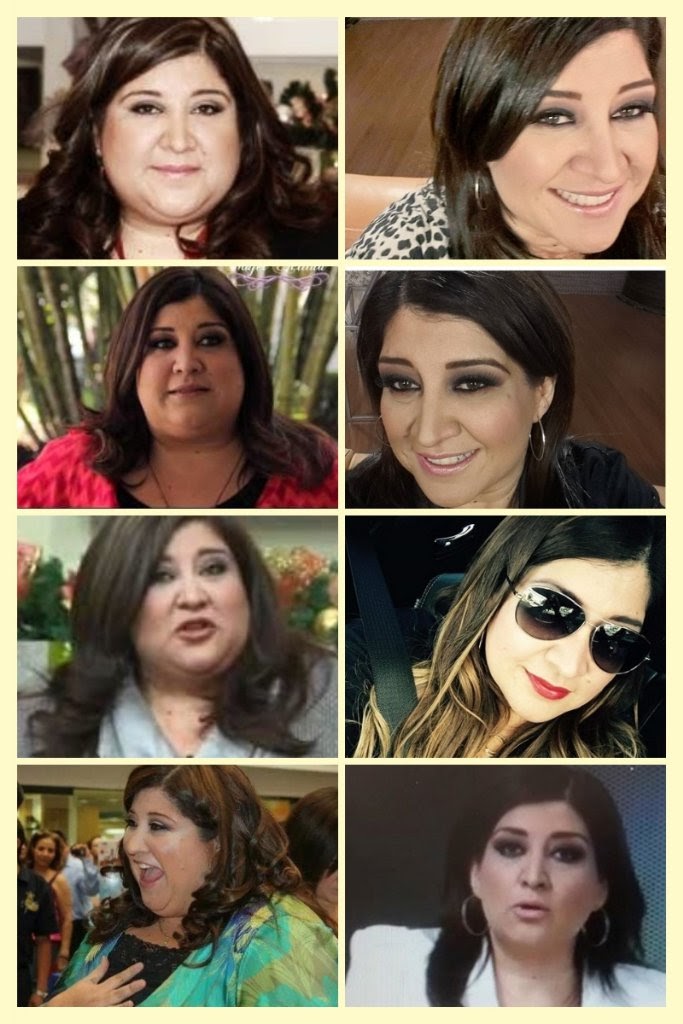 Laura Rivas biografía: Antes y después, esposo, hijos y de qué murió