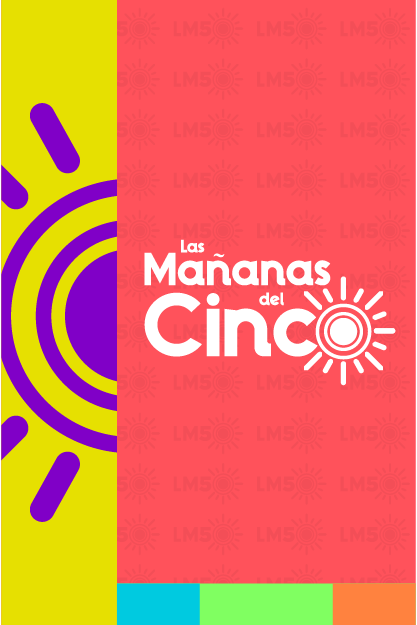 TVC PLAY: Programas, series, telenovelas y documentales online ...