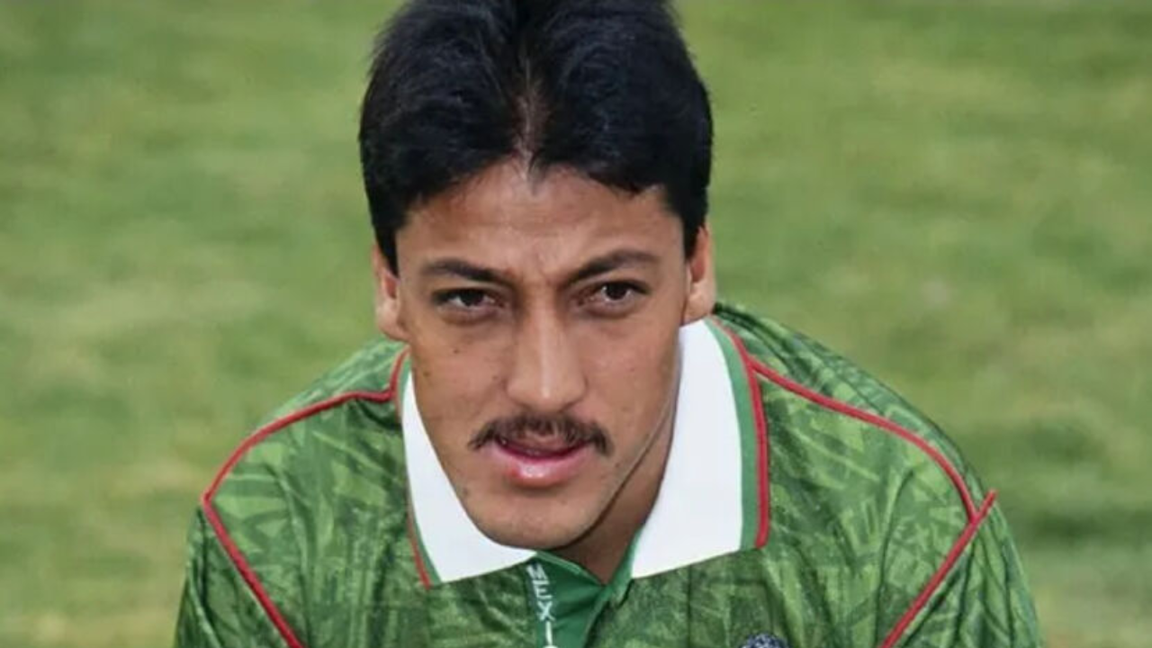 ¿De qué murió Jorge Rodríguez? Esto se conoce