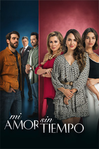 TVC PLAY: Programas, series, telenovelas y documentales online ...