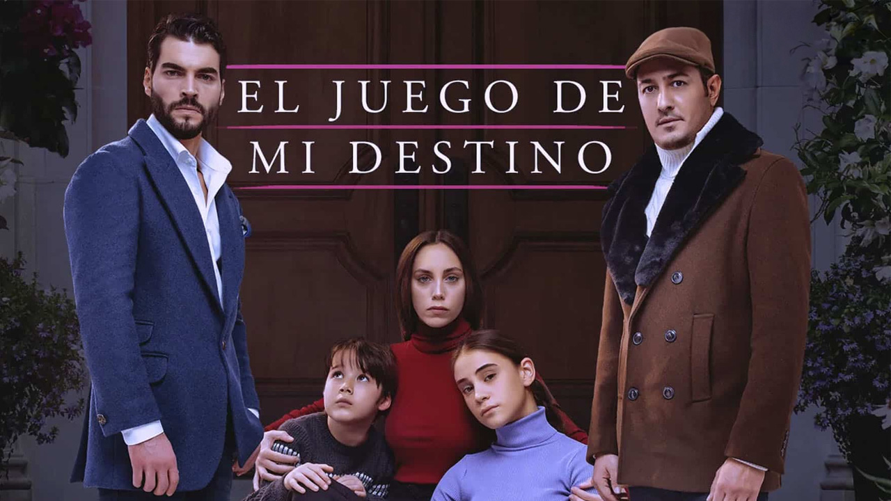 TVC PLAY: Programas, series, telenovelas y documentales online ...