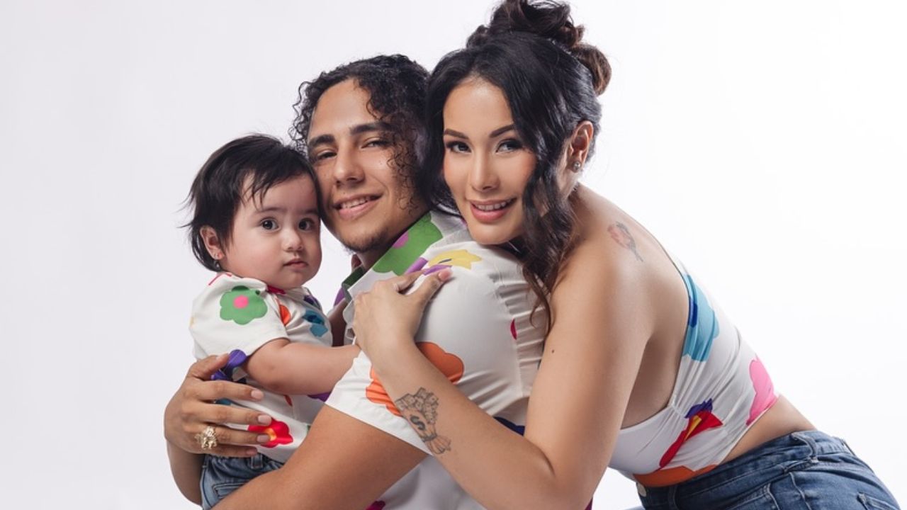 'Me gusta la carne fresca': Elsa Oseguera revela detalles sobre su ...