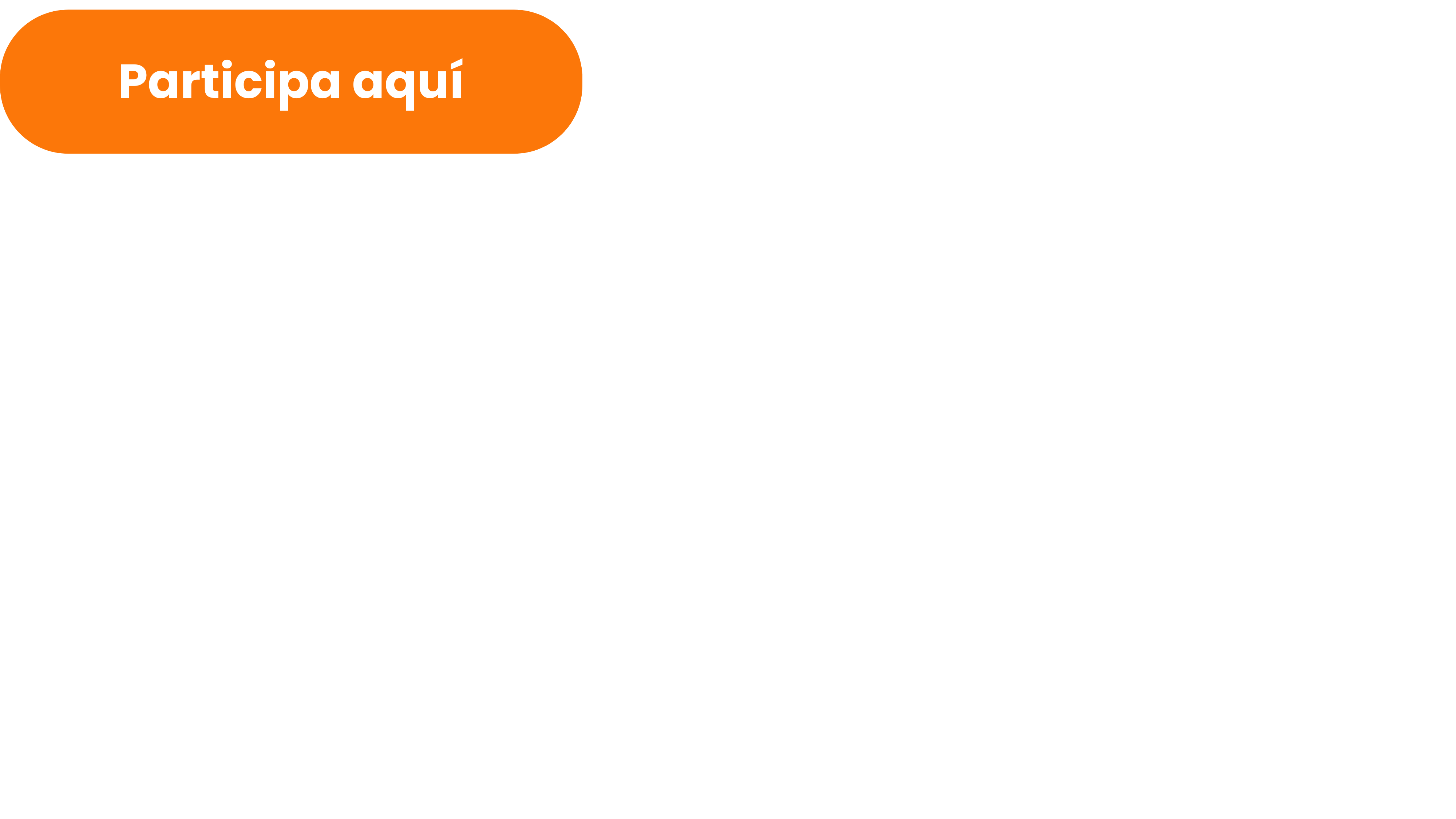 ¡Farmacity lanza el concurso del año: Compra y Gana!