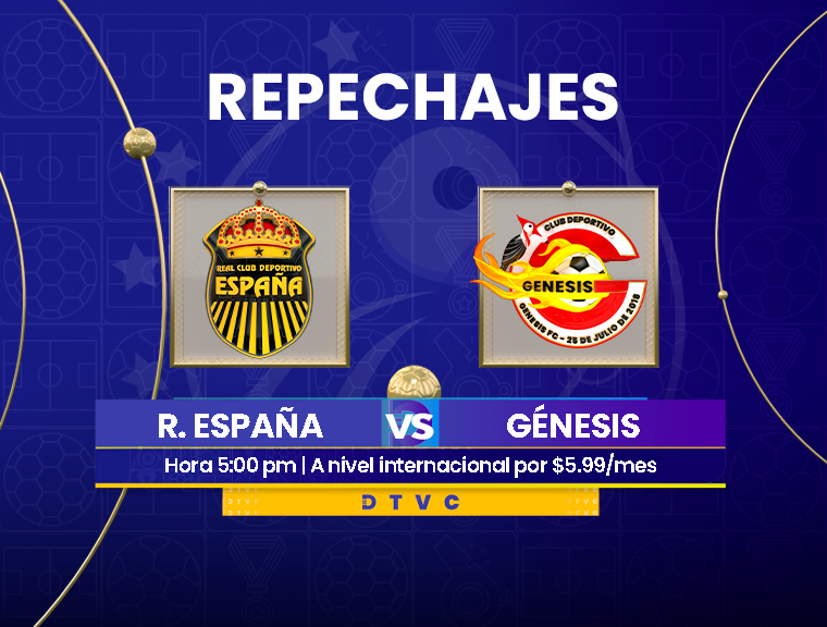 TVC PLAY: Programas, series, telenovelas y documentales online ...