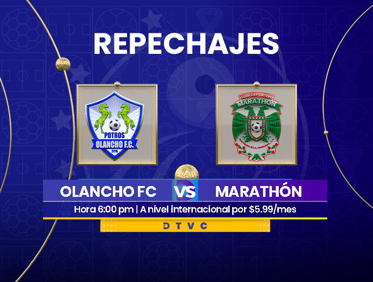 Álbumes musicales 2022: ¿Quiénes fueron los artistas más poderosos de ...