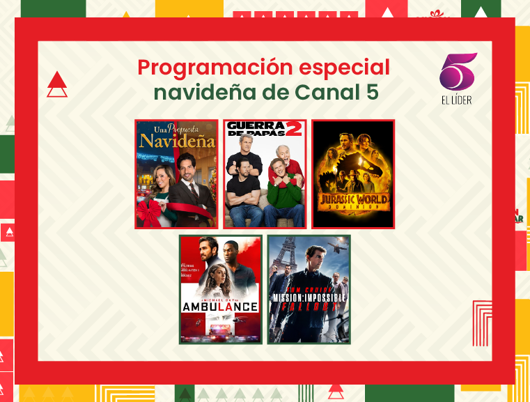 Televicentro lanza Deportes TVC, ¡el canal que tu pasión merece!