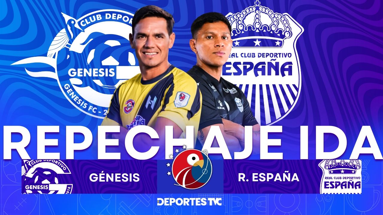 Dioses Contra Titanes