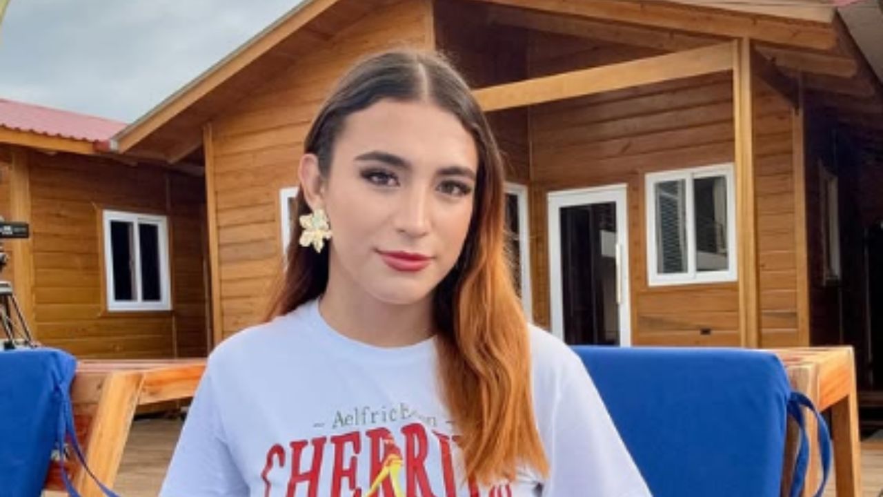 ¿Detienen a 'La Bicha Catracha en pleno 24 de diciembre? Esto se conoce