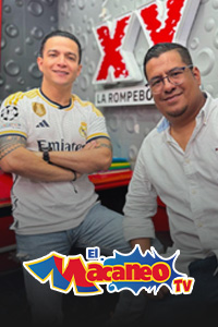 TVC PLAY: Programas, series, telenovelas y documentales online ...