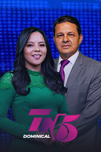 TVC PLAY: Programas, series, telenovelas y documentales online ...