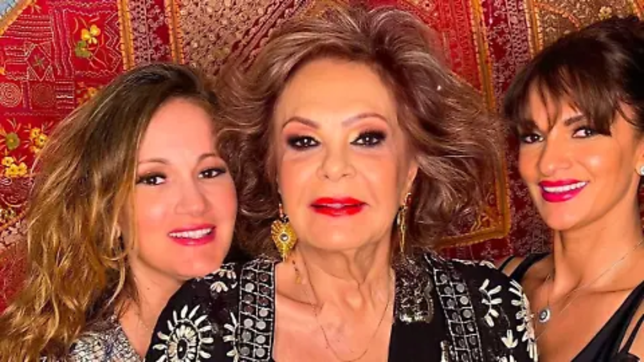 ¿Quién era Stella García, Mamá de Mariana Seoane y de que murió?