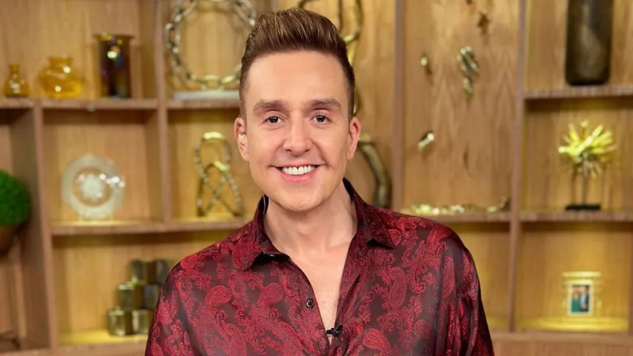 ¿Daniel Bisogno tenia SIDA? Esto reveló la prueba