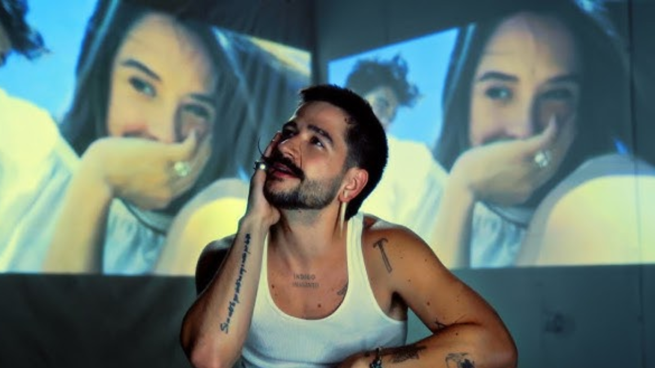 Cosas Que No Sabías De Camilo Detalles Curiosos Sobre Su Vida Y Carrera