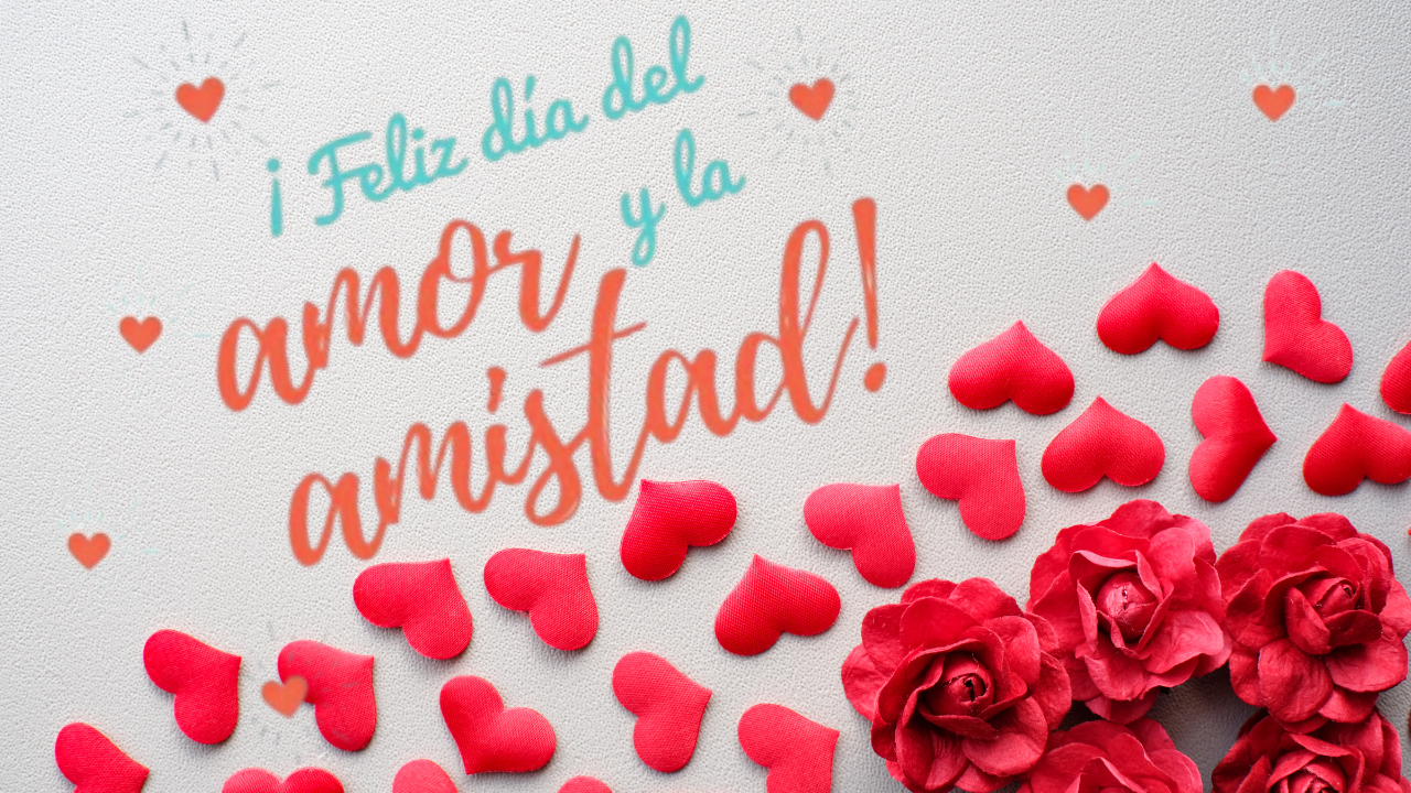 La Familia Feliz Dia Del Amor Y Amistad Feliz Día La Familia: Frases,