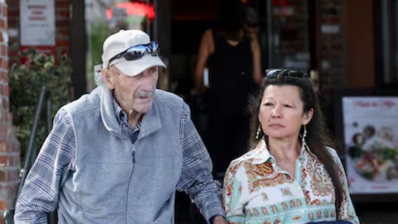 ¿Quién era Gene Hackman? actor que murió previo a los Óscar 2025