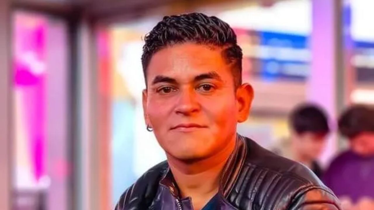 ¿Deportaron a Herminio? Este video generó comentarios