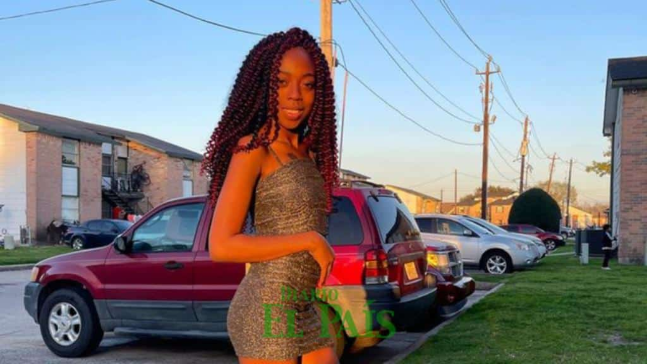 Lidia Álvarez en polémica por transmisión en vivo junto a Urias Lobo con reto inapropiado