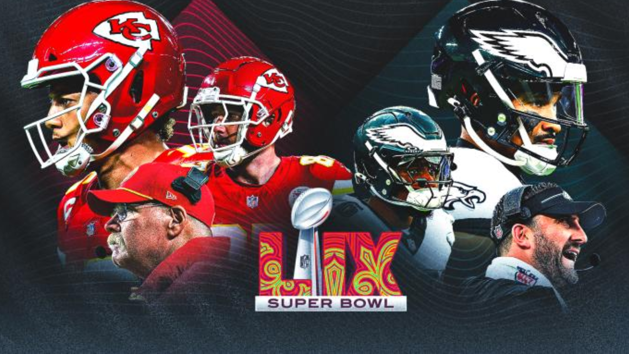 Messi, Beyonce, Bradley Cooper destacan entre las celebridades del ...