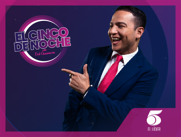 Olimpia vs. Juticalpa EN VIVO hoy: hora y quién transmite