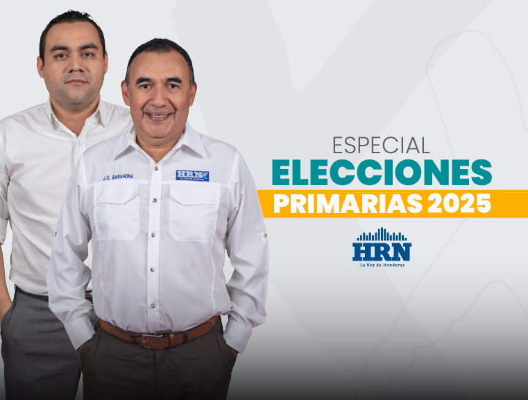 Toda la programación de los canales de Televicentro | TELEVICENTRO.COM