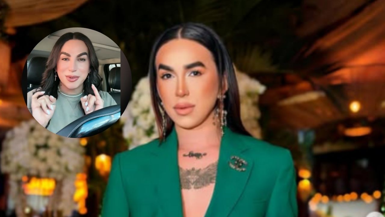 ¿Betanco denuncia aparecer en el censo electoral? Esto es lo que sucede