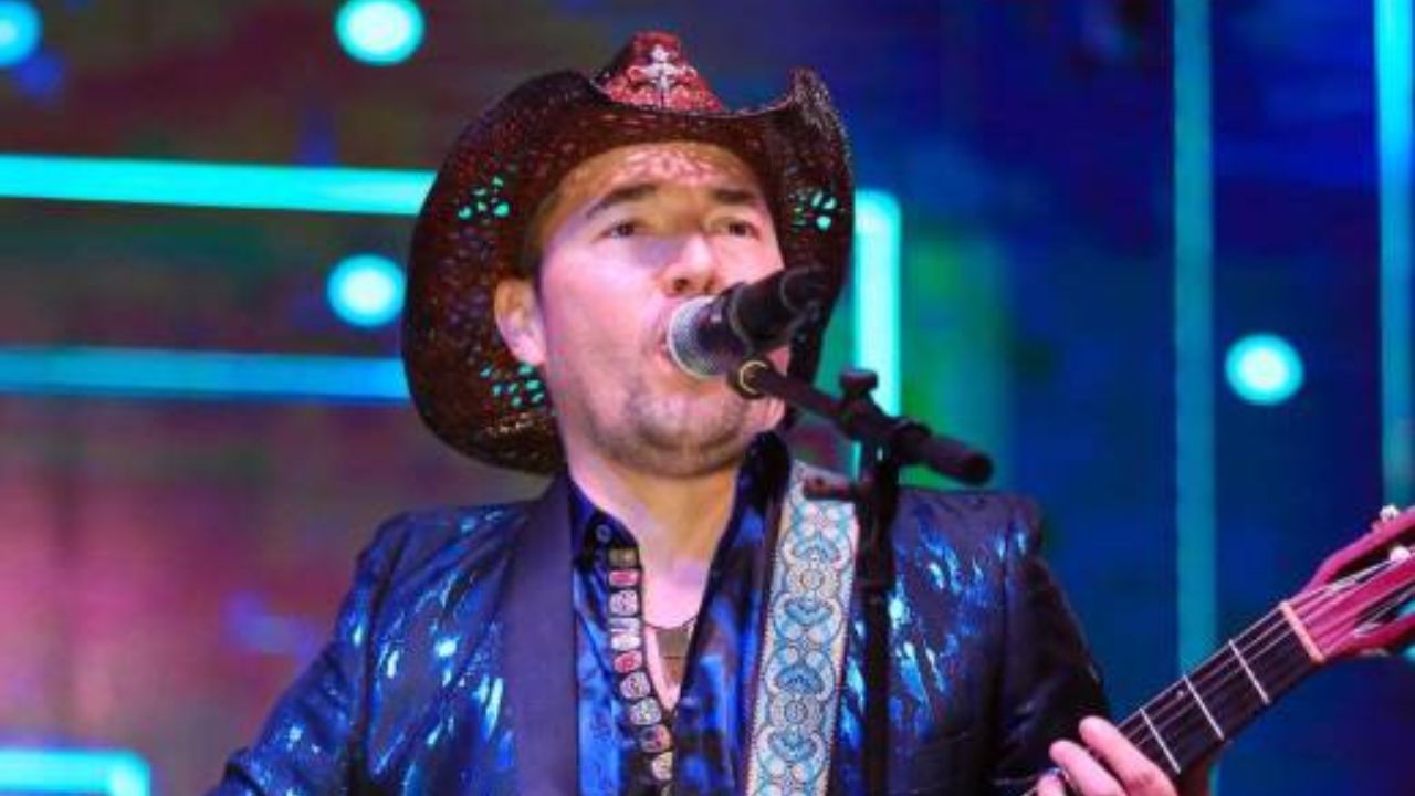 "Salir a votar sin urnas es para el pueblo una burla" Polache lanza ...