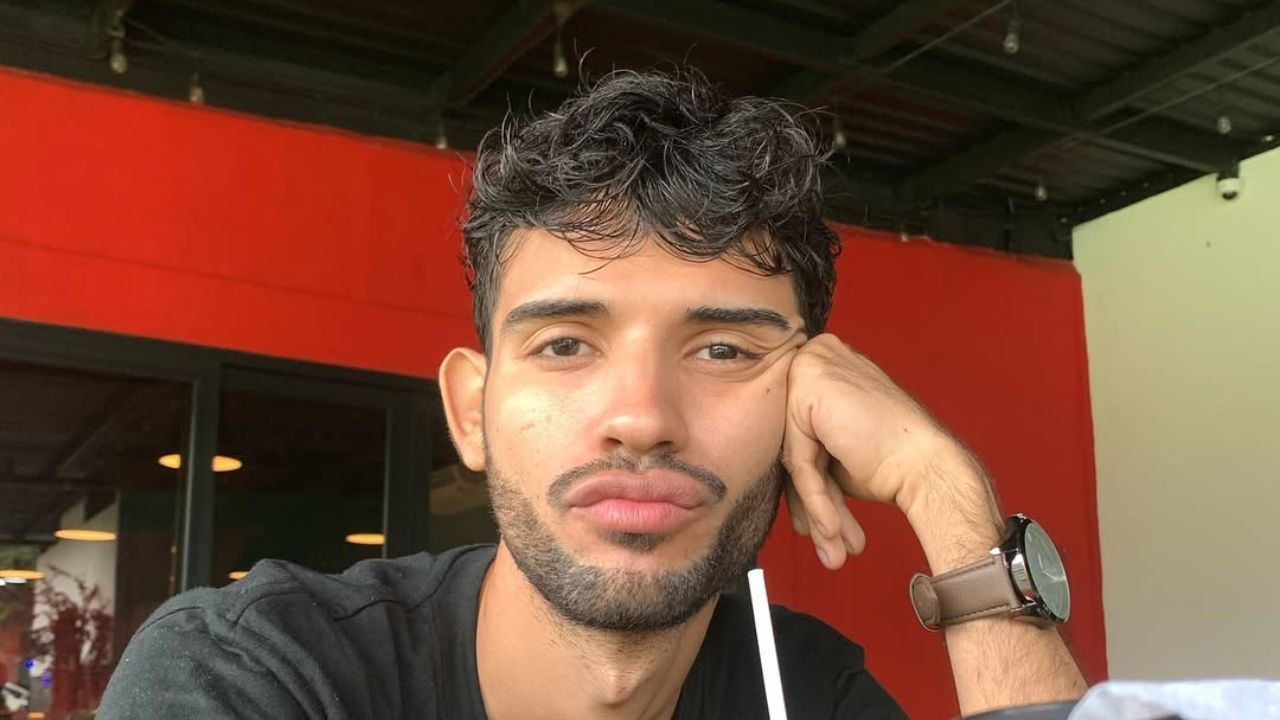 Dionicio se pronuncia ante la ruptura de Jennifer y Miguel, ¿a quién defendió?