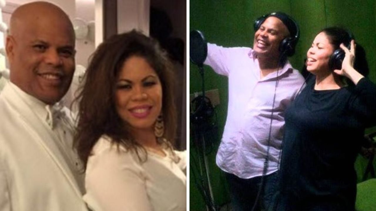 ¿Hija de Rubby Pérez llevará a juicio a los dueños de la discoteca Jet Set?