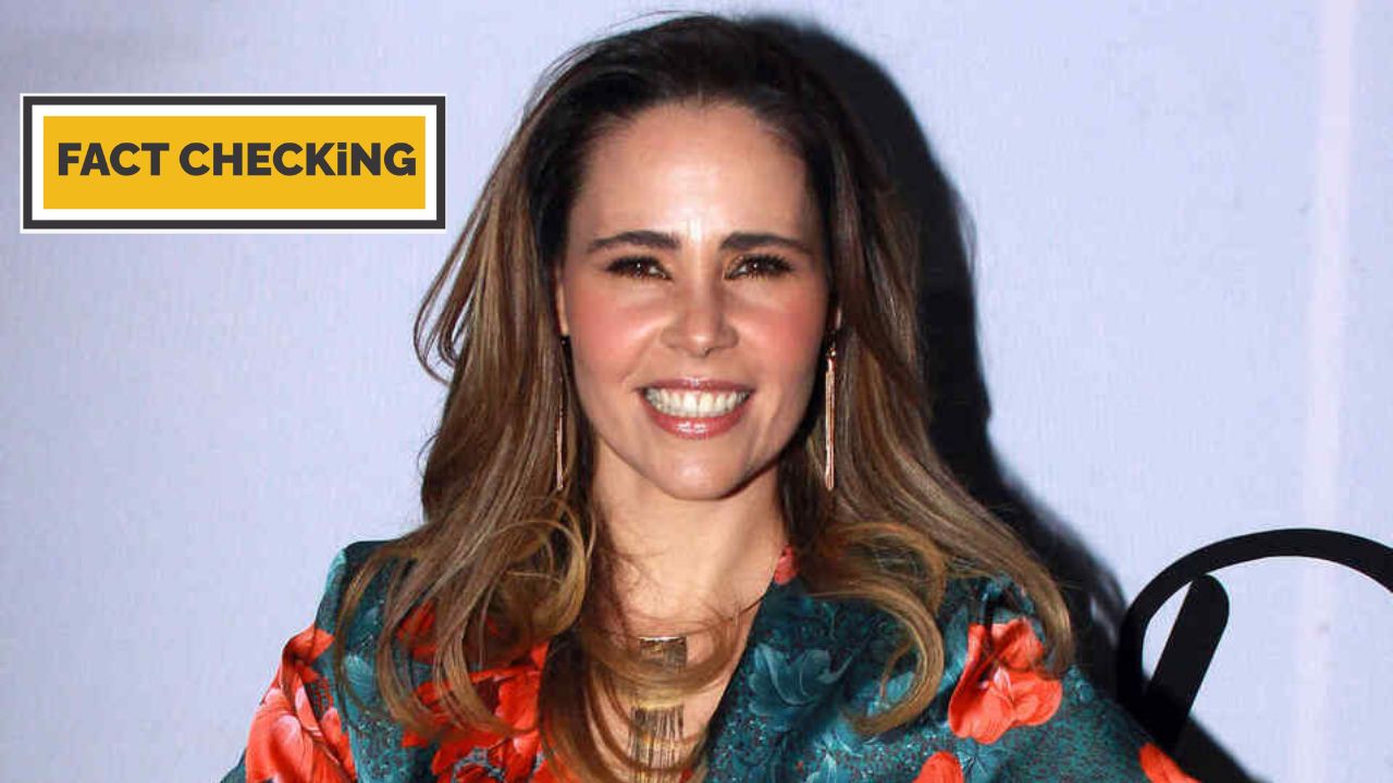 ¿Margarita Magaña cuándo murió? ¿Es verdad su muerte? Esto se sabe
