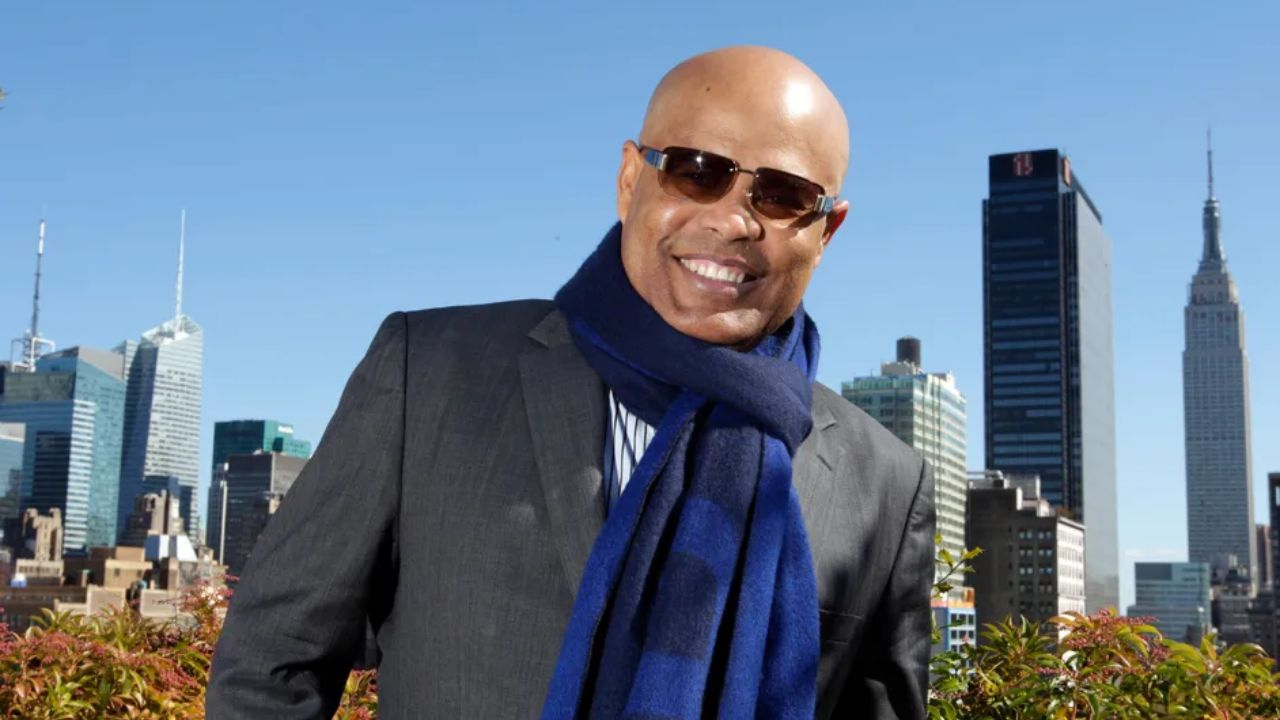 Novia de Rubby Pérez ¿se conoce la identidad de Leidy?