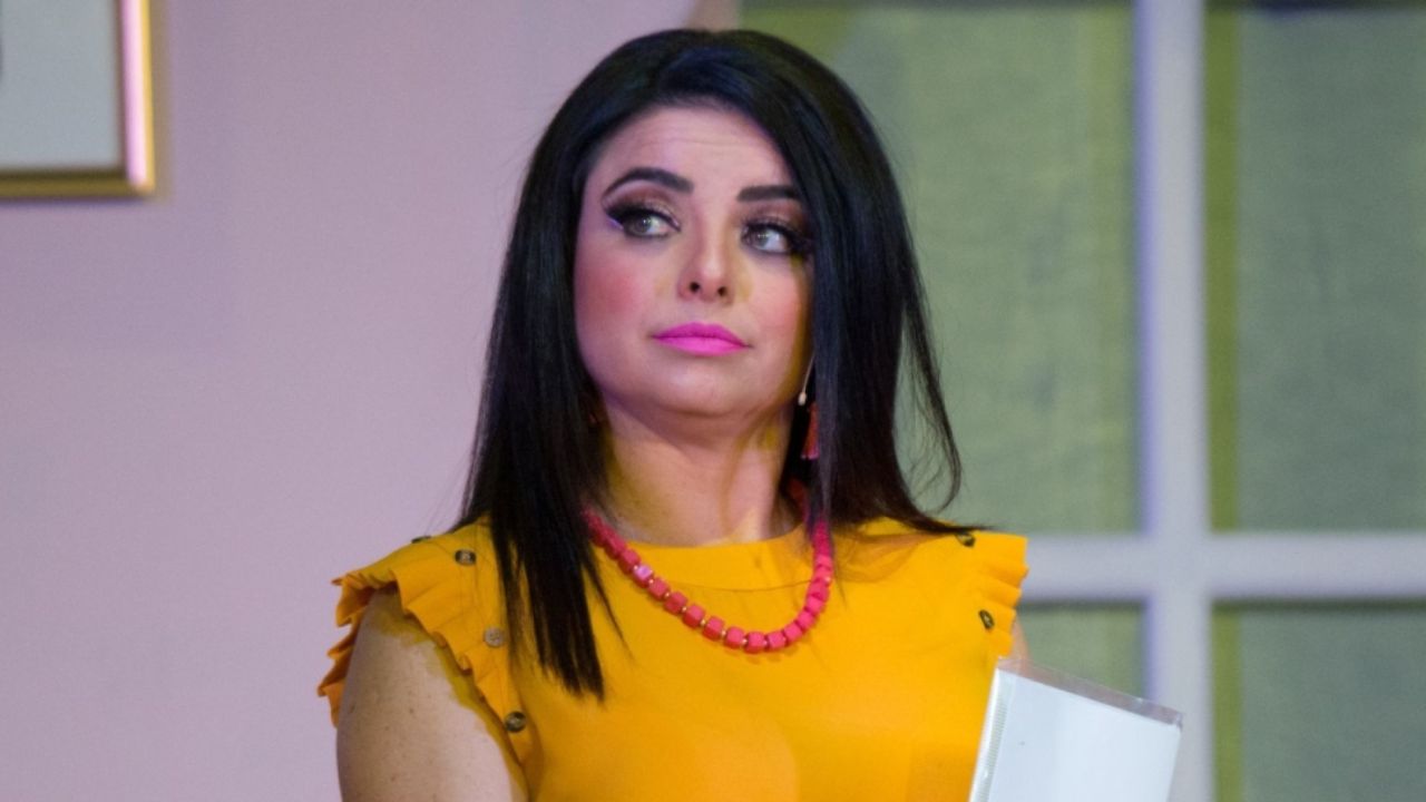 Violeta Isfel elimina opción de cobro por saludos personalizados tras ...