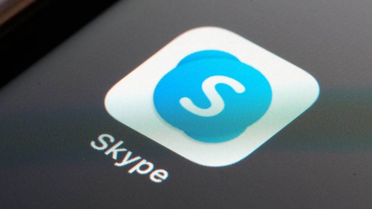 El fin de Skype: ¿Qué cambios claves trae y cómo adaptar tu ...
