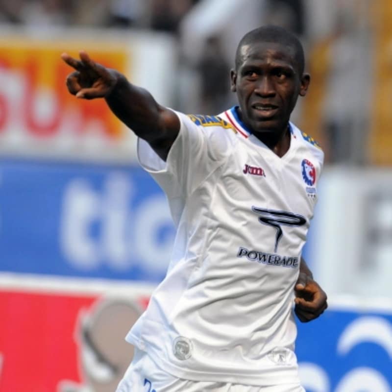 Los precoces que hicieron historia en la Liga Nacional: el más joven ...