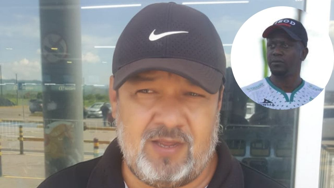 Rigo Rivera's Instagram, Twitter & Facebook on IDCrawl