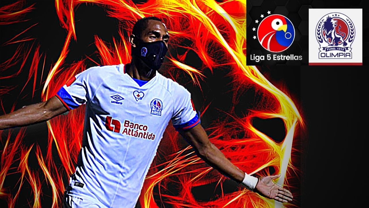 Liga Nacional destaca a Jerry Bengtson y sus estadísticas en el ...