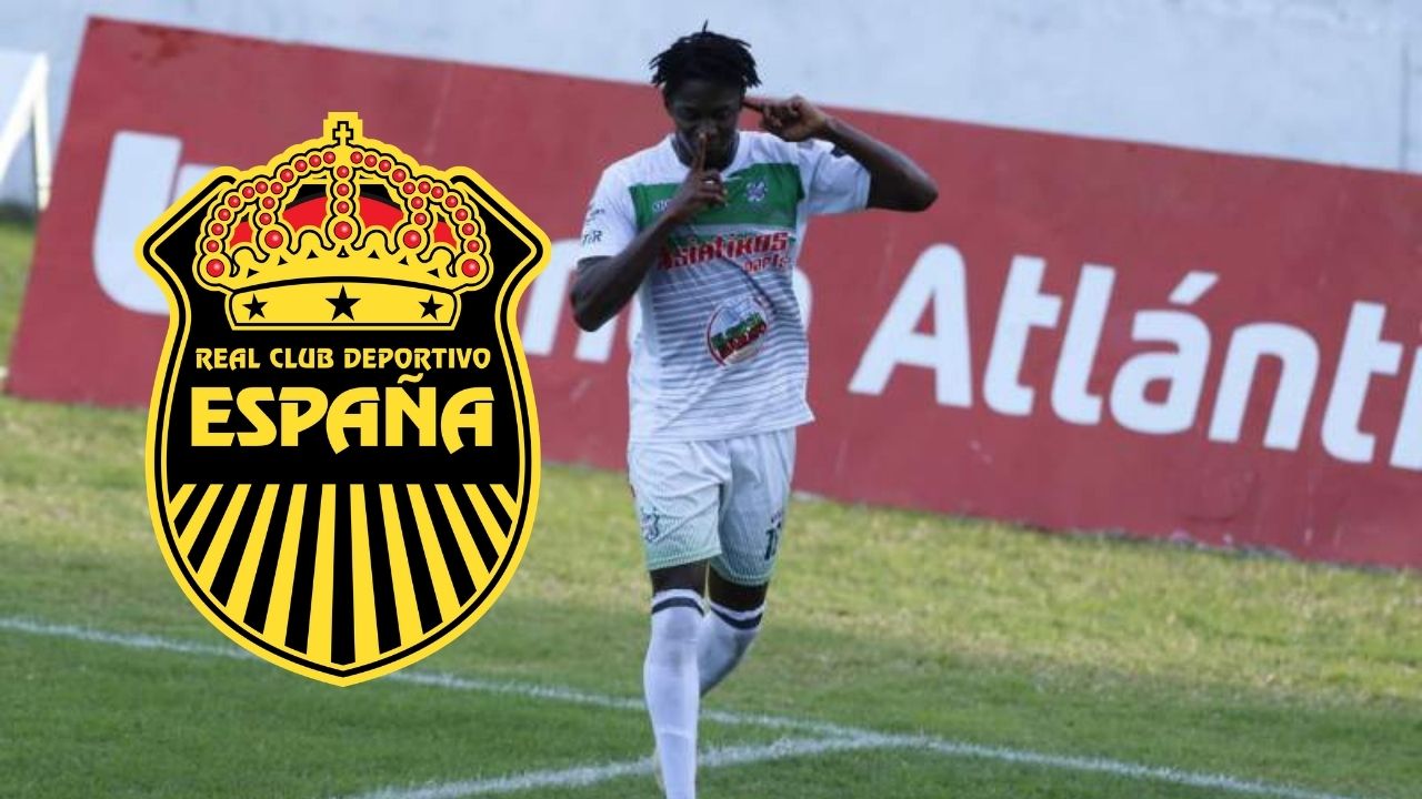 Carlos Bernárdez revela que rechazó ofertas del exterior para llegar a ...