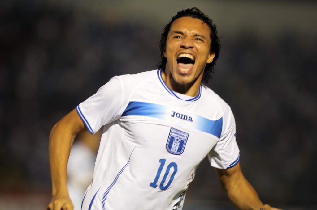 Los mejores goles de Rambo de León, top 10 de sus pelotazos estrella