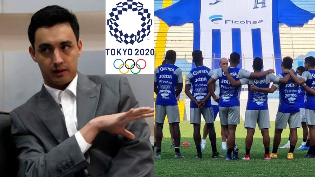 La crítica de Allan Fajardo para algunos convocados para la Copa Oro y ...