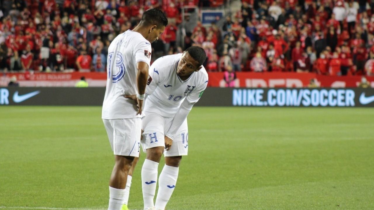 Alex López revela en exclusiva el estado de su lesión y si llegará al ...