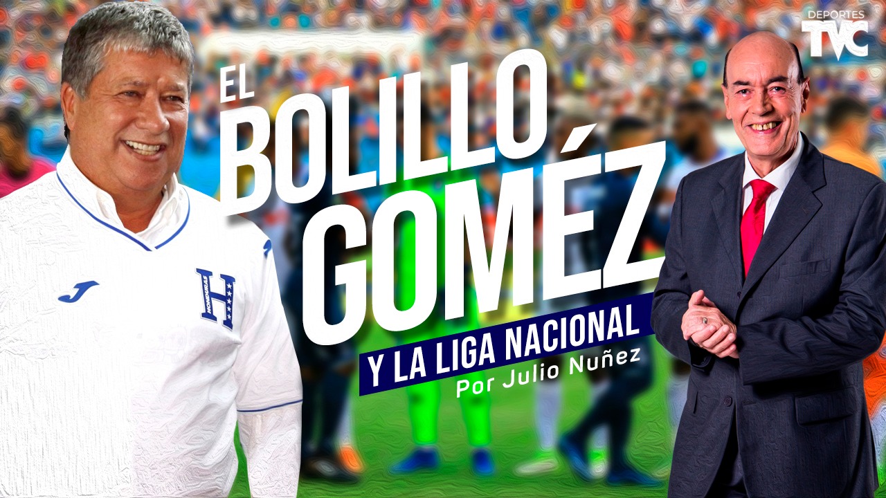 Julio Núñez propone un 'calendario de emergencia' en la Liga para ...