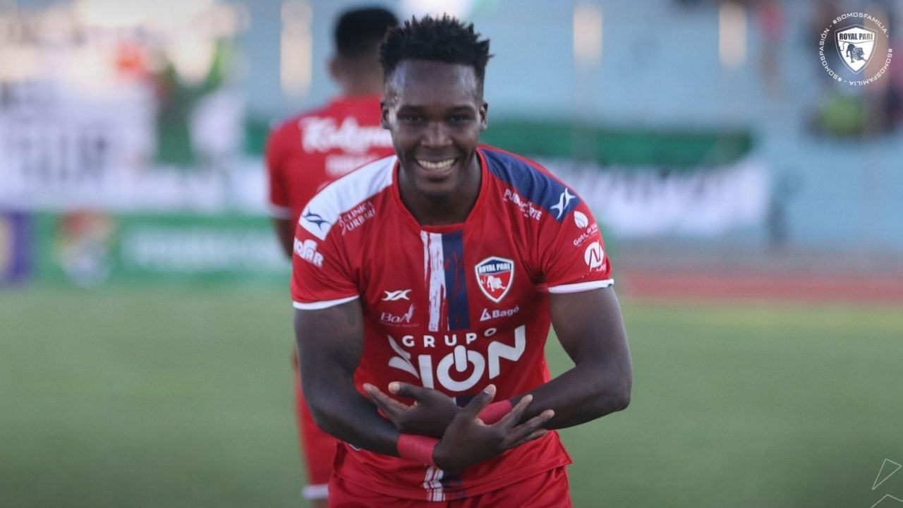 Rubilio Castillo estaría cerca de regresar a Europa y dejar Bolivia